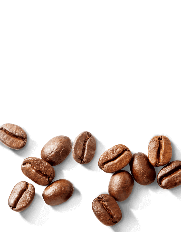 Café Instantáneo NESCAFÉ Gold | Café Nestlé Gold | NESCAFÉ Argentina