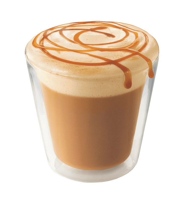 Sitio Oficial Nescafé® | Nescafé Argentina