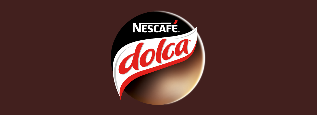 Café Instantáneo NESCAFÉ Dolca® | NESCAFÉ Argentina