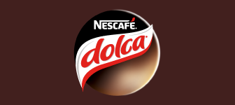 Café Instantáneo NESCAFÉ Dolca® | NESCAFÉ Argentina