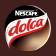 Café Instantáneo NESCAFÉ Dolca Suave | NESCAFÉ Argentina