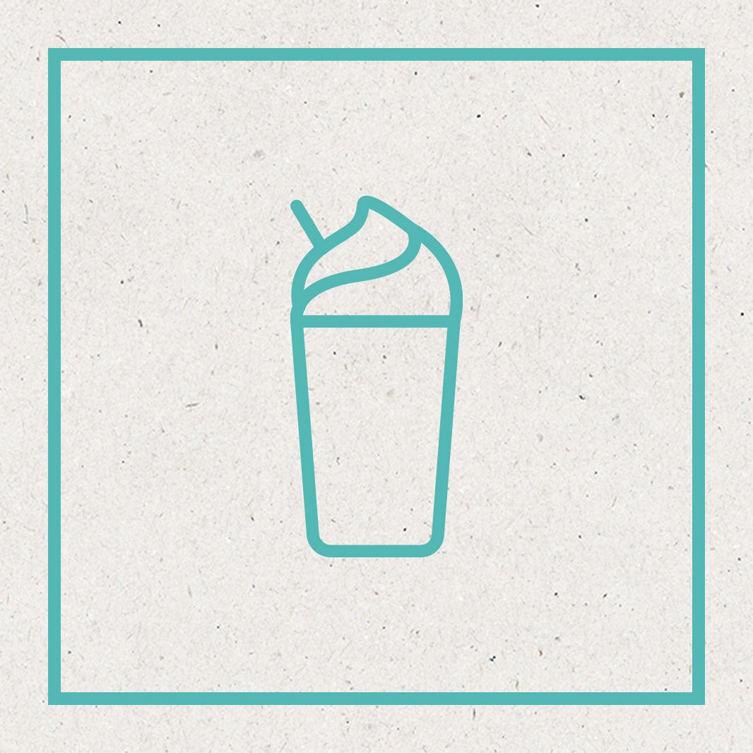 NESCAFÉ® Espresso Concentrate | Nescafé AU