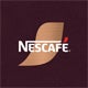All NESCAFÉ Coffee Formats | NESCAFÉ Australia