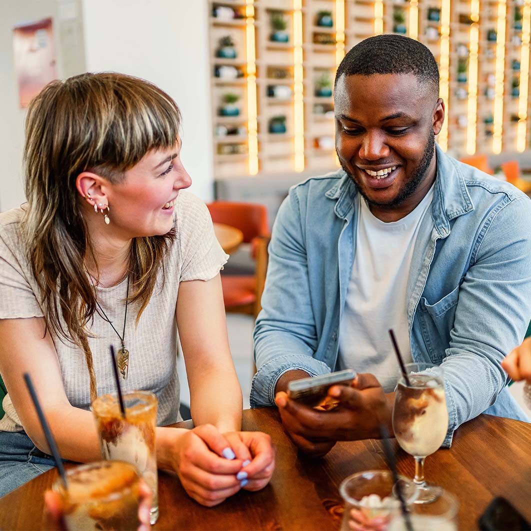 NESCAFÉ® Espresso Concentrate Sweet Vanilla | Nescafé AU