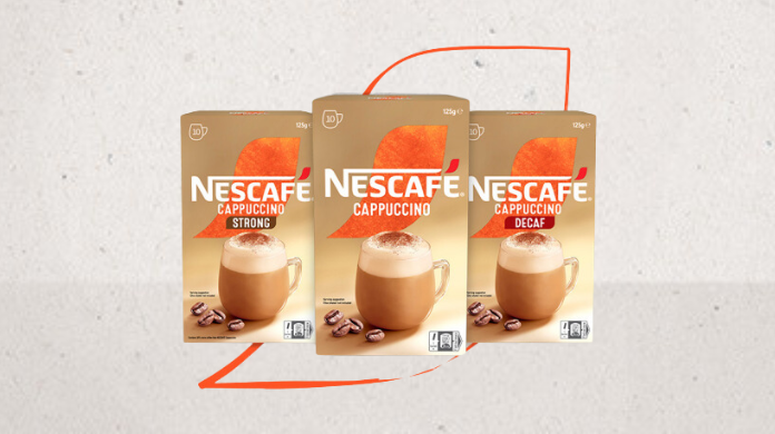 Explore Nescafé's latest campaigns | Nescafé AU