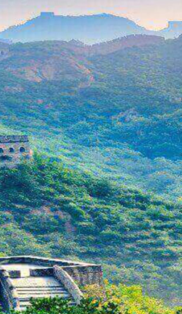 Arabian Coffee and Culture | Nescafé Australia