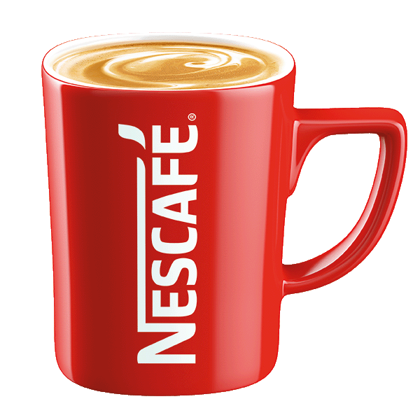 O Site Oficial de Nescafé® | Nescafé Brasil