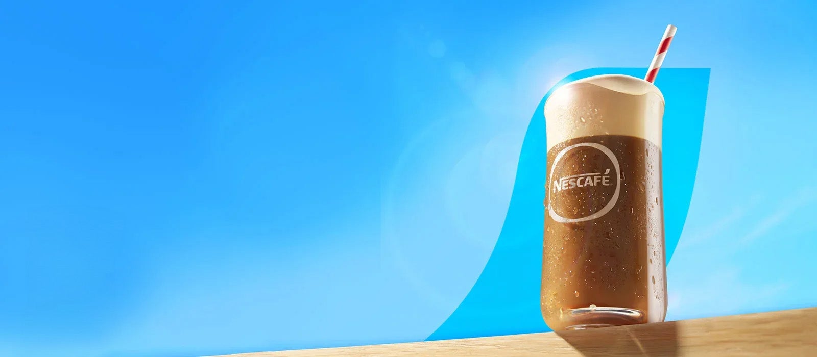 NESCAFÉ® Offizielle Webseite | NESCAFÉ CH