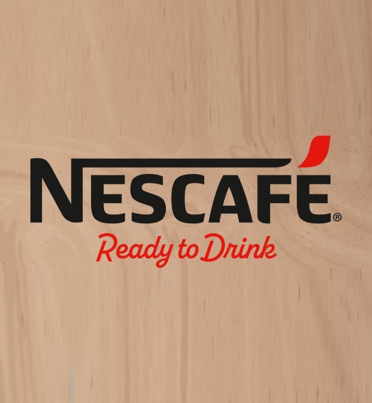 Wie wird löslicher Kaffee hergestellt? | NESCAFÉ®