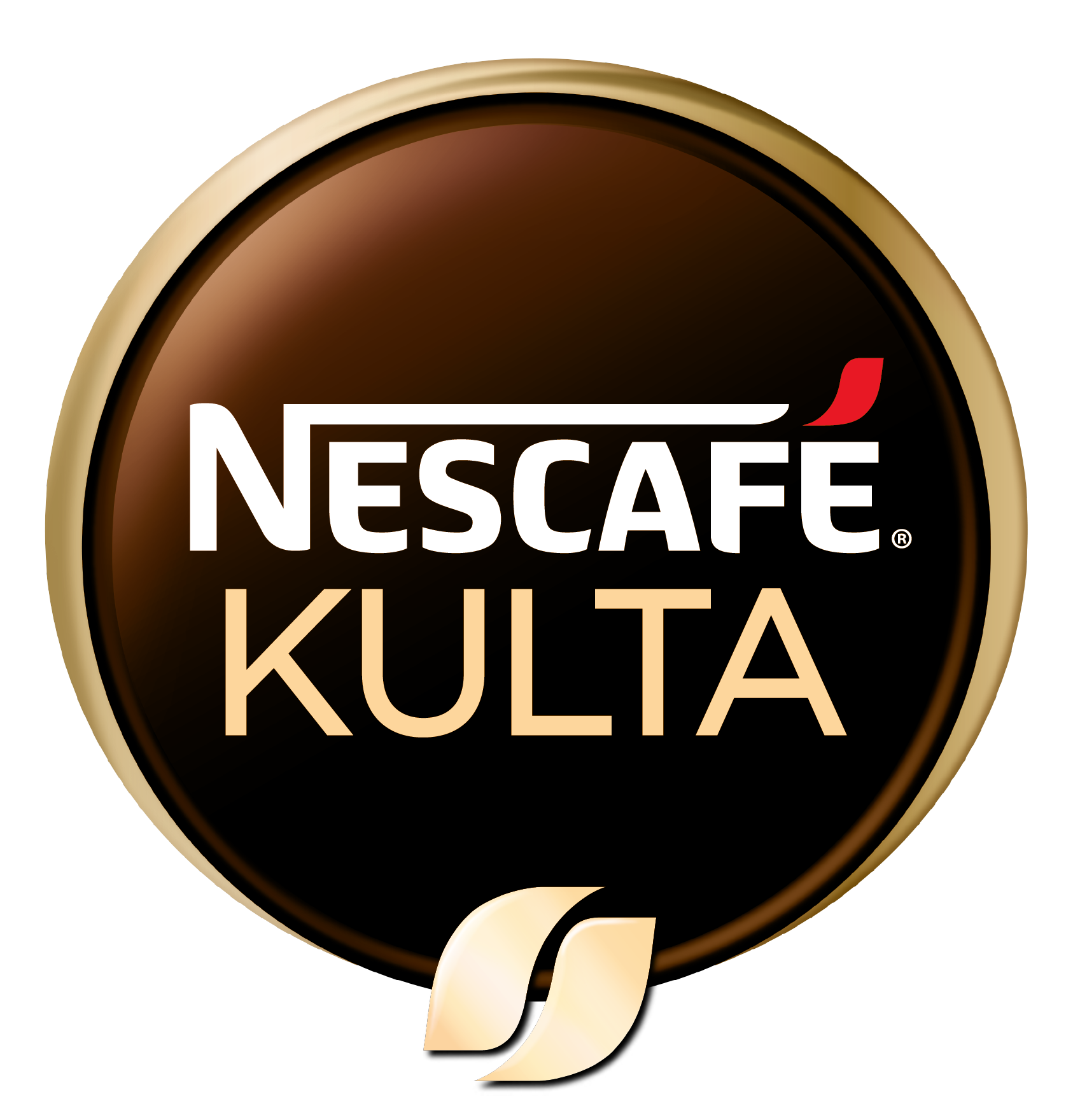 Kaikki herkulliset pikakahvimme | Nescafé FI