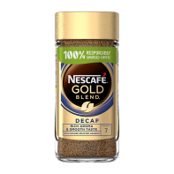 NESCAFÉ AZERA Americano Intense | Nescafé | UK&IE