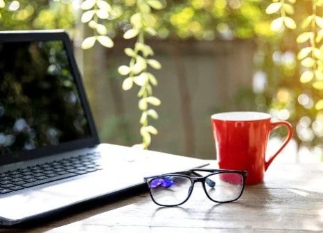 The Top 20 Coffee Instagram Captions | Nescafe | UK&IE