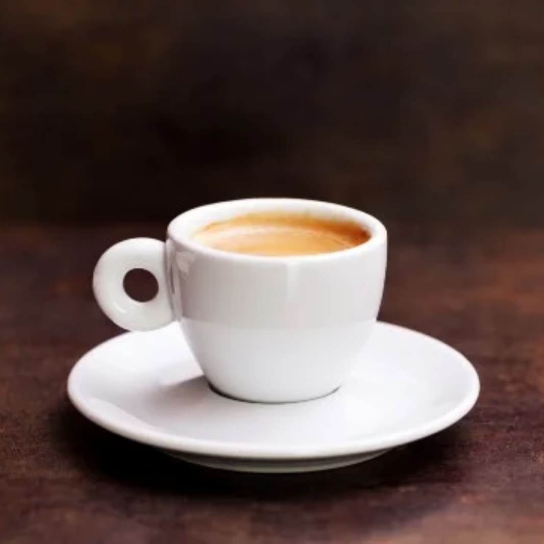 Italian Coffee Culture | Nescafé UK & IE