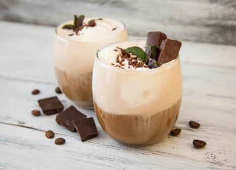 How to Make the Perfect Coffee at Home | Nescafé | UK & IE