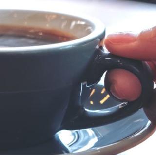How to Make an Americano | Nescafe | UK&IE