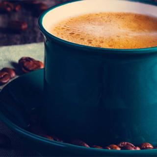 What is Decaf Coffee? | Nescafé | UK & IE