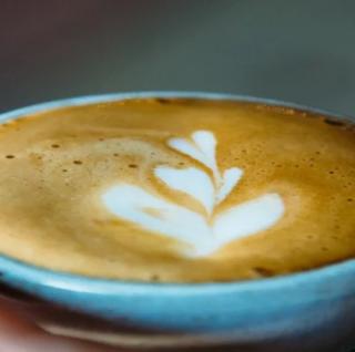 Cortado Recipe: How to Make Cortado at Home | Nescafé UK&IE