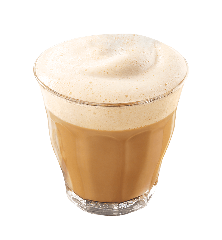 Dimana Tempat Beli Produk NESCAF Nescafe Indonesia