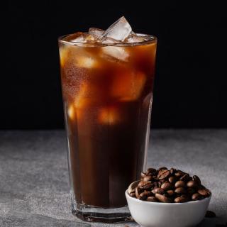 Jenis-Jenis Kopi Dingin untuk Dinikmati Di cuaca Panas | NESCAFÉ