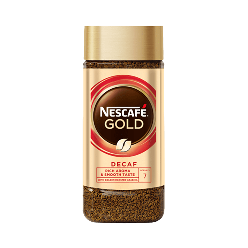 NESCAFÉ® Red Mug Instant Coffee | Nescafé MENA
