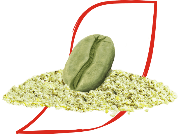 NESCAFÉ® Arabiana Cardamom Sachets | Nescafé MENA