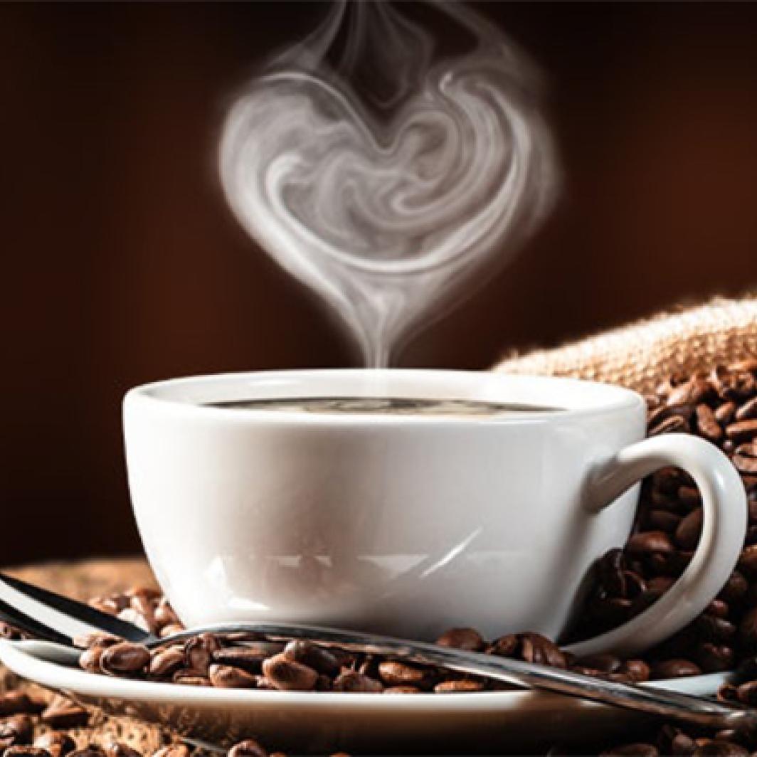 Best Types of Coffee Beans for Your Cup | NESCAFÉ MENA