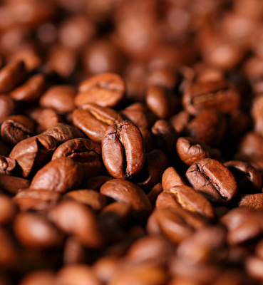 ¿Cómo preparar un Toffee Nut Latte? | Nescafé