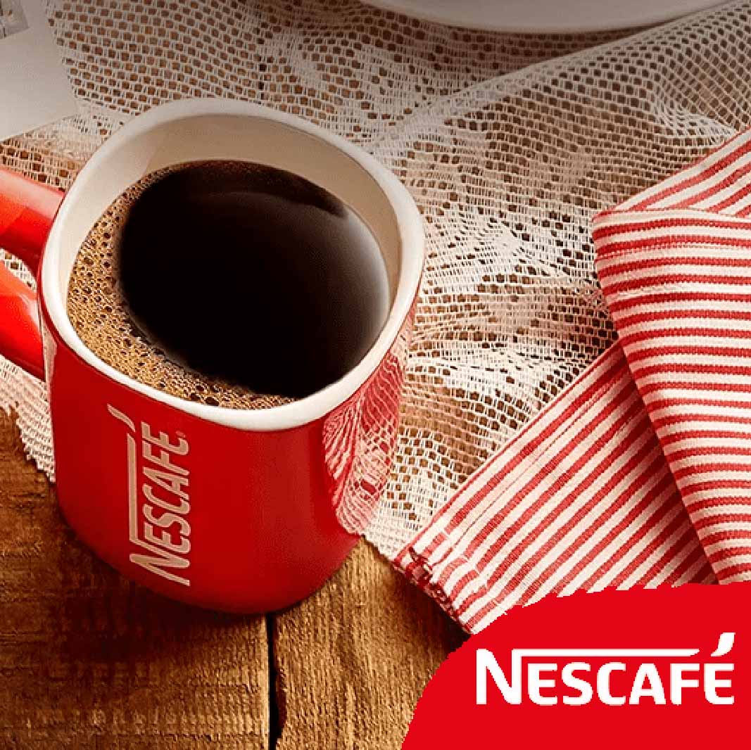 NESCAFÉ® Reserva Xiapan® : Café de chiapas | NESCAFÉ