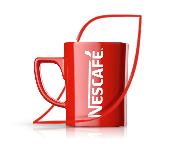 NESCAFÉ® ICE, café frío | NESCAFÉ® México