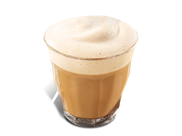 NESCAFÉ® Coffee Sachets | Nescafé New Zealand