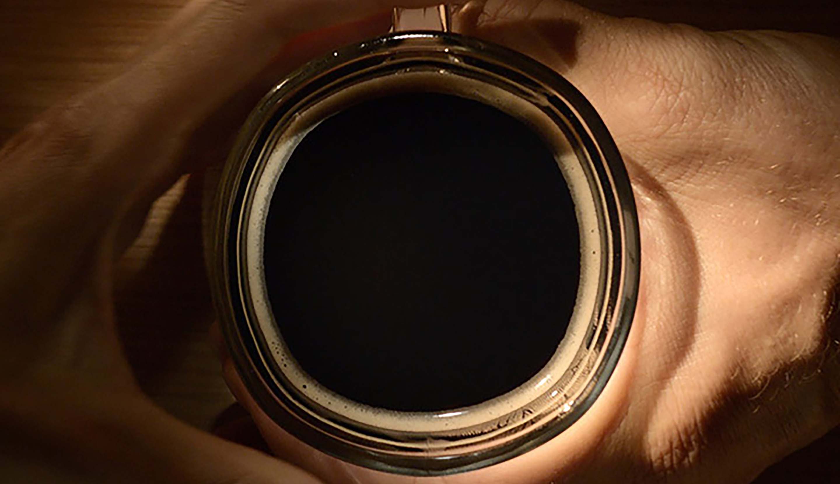 The Coffee Expertise. How to enjoy coffee? | NESCAFÉ NZ