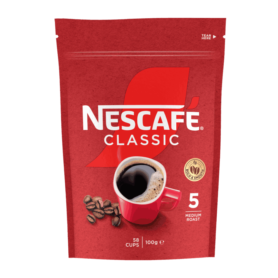Frequently Asked Questions. Coffee FAQ | NESCAFÉ | NZ