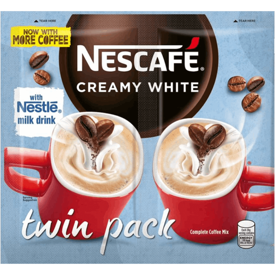 NESCAFÉ Original | NESCAFÉ® Philippines