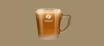 All Nescafé Coffee Range | NESCAFÉ® Philippines