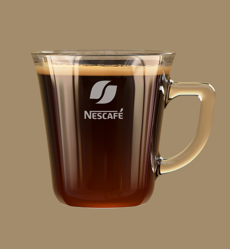 All Nescafé Coffee Types | Nescafé Philippines