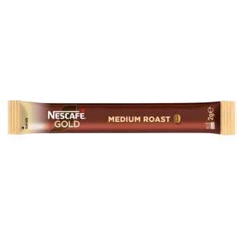 Nescafé Gold Coffee | NESCAFÉ® Philippines