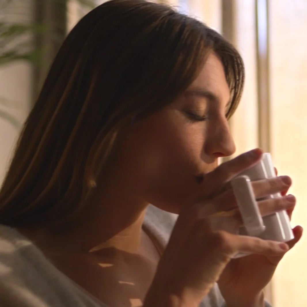 NESCAFÉ Crema delikatny smak i askamitna pianka | NESCAFÉ Polska