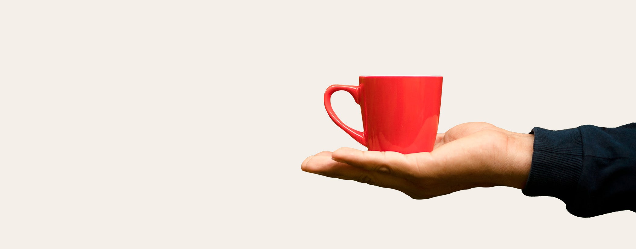 Nescafé Classic instant kafa | Nescafé RS