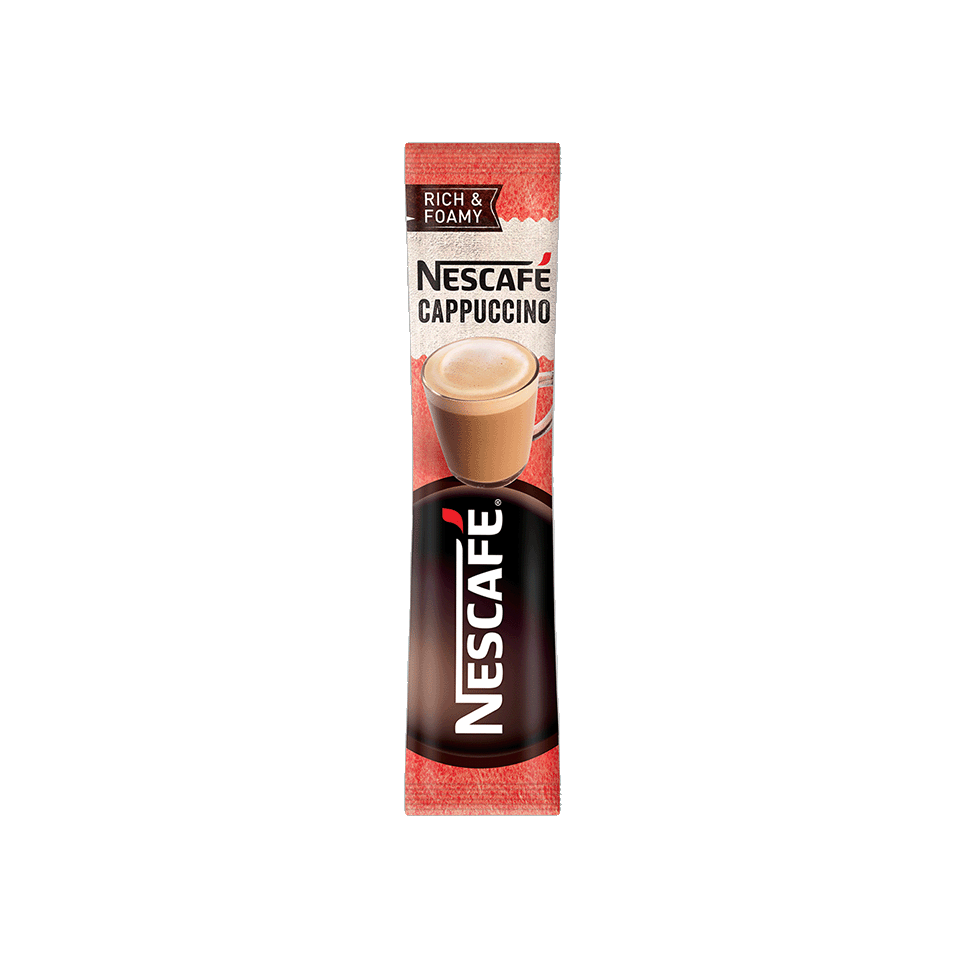 Nescafé instant kafe | Nescafé RS