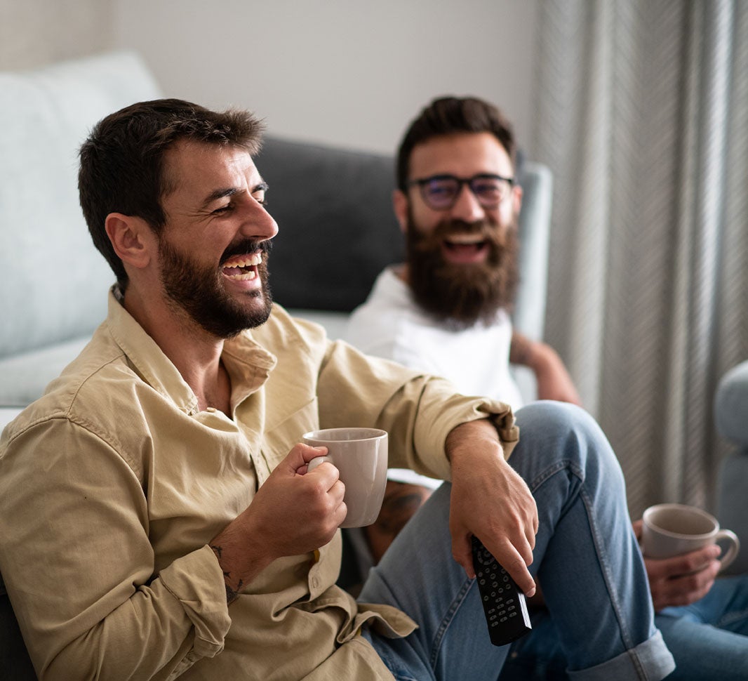 Šta je instant kafa? Sve o instant kafi | Nescafé Srbija