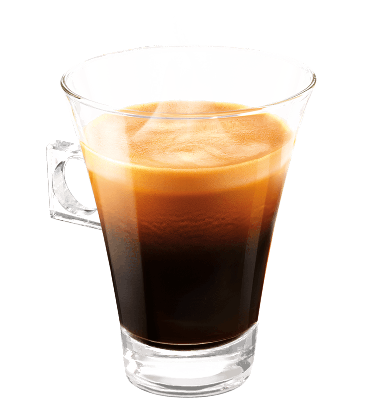 Nescaf Gold Decaf Instant Coffee Nescaf Global Nescaf Gold Decaf Instant Coffee Nescaf Global