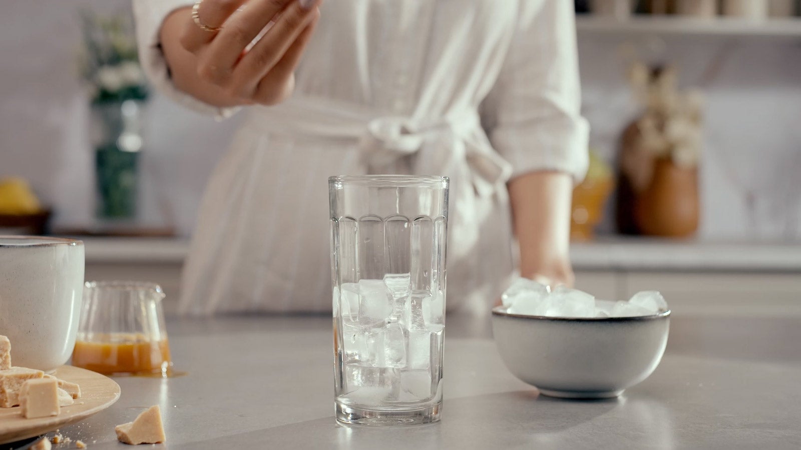 NESCAFÉ® Iced Coffee Range | NESCAFÉ® Global