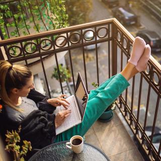 Different Coffee Types Explained | Nescafé Global