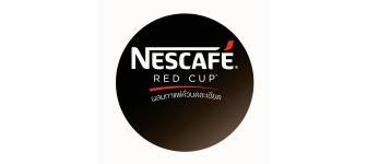 All Nescafé Coffee Types | Nescafé Global