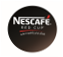 Nescafé® Official Site | Nescafé TH