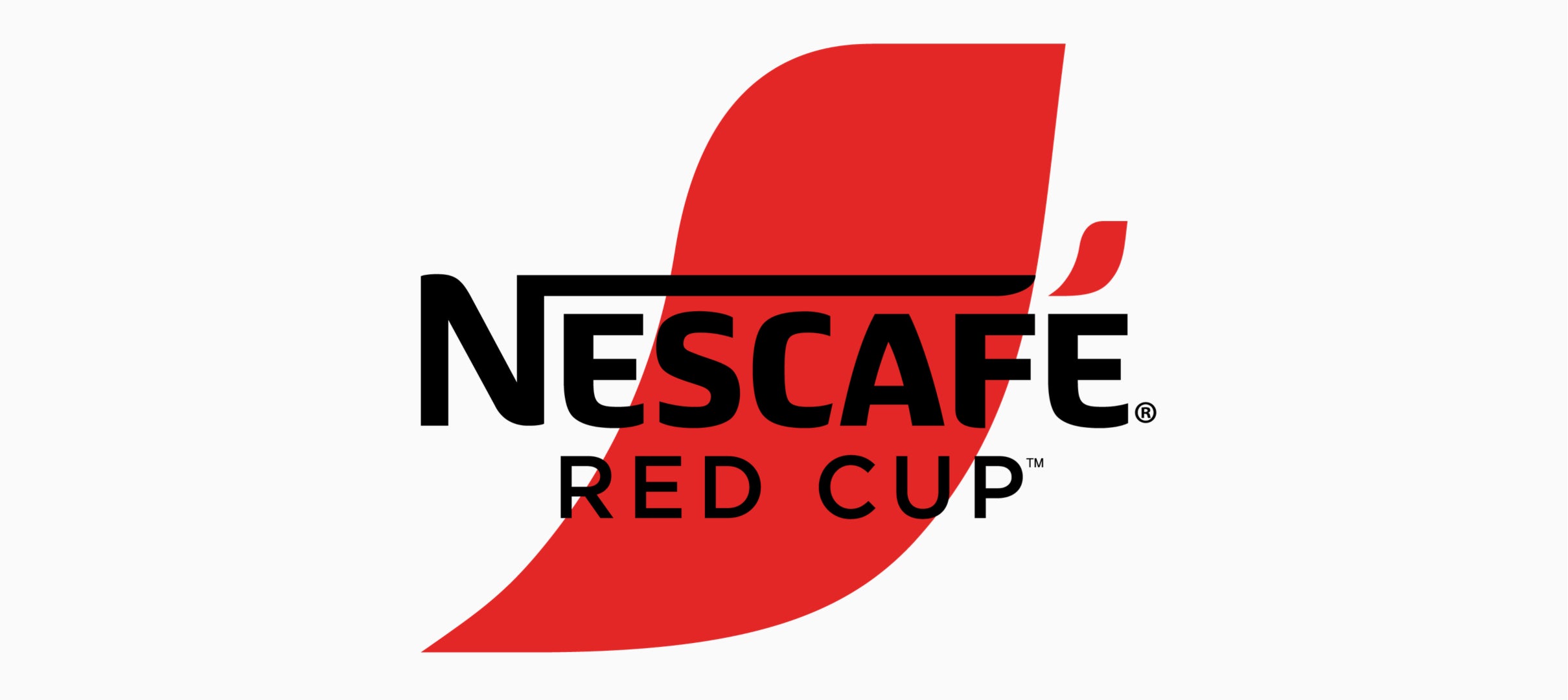 Nescafé Instant Coffee for Rich Aroma and Flavor | Nescafé Thailand