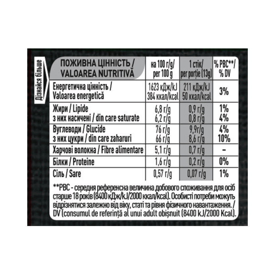 Кавовий напій Nescafé® 3в1 Екстра Стронг | Nescafé® UA