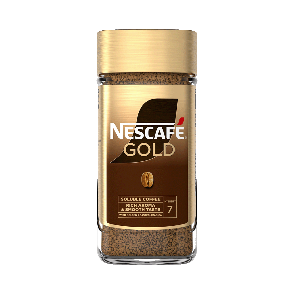 All Nescaf Coffee Types Nescaf South Africa All Nescaf Coffee Types Nescaf South Africa