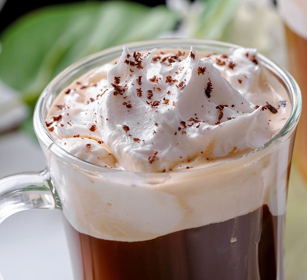 Different Coffee Types Explained | Nescafé ZA