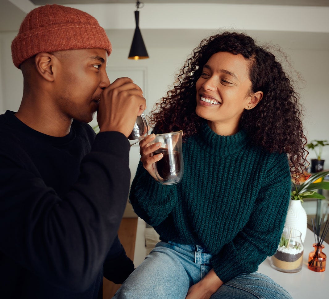 Different Coffee Types Explained | Nescafé ZA